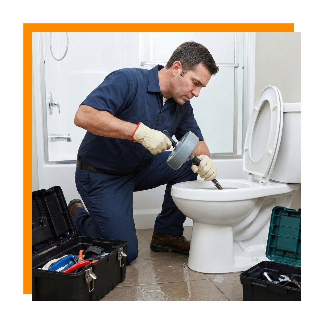 24/7 Emergency Plumbers San Jose, CA | Bailey Plumbing Inc.